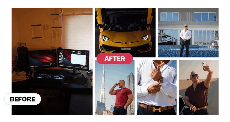 7 Figure Accelerator® | OFFICIAL WEBSITE | USA