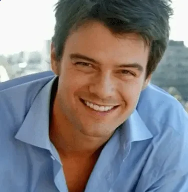 7 Figure Accelerator® | OFFICIAL WEBSITE | USA